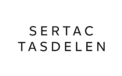 Digital Pals | Digital Growth Partner