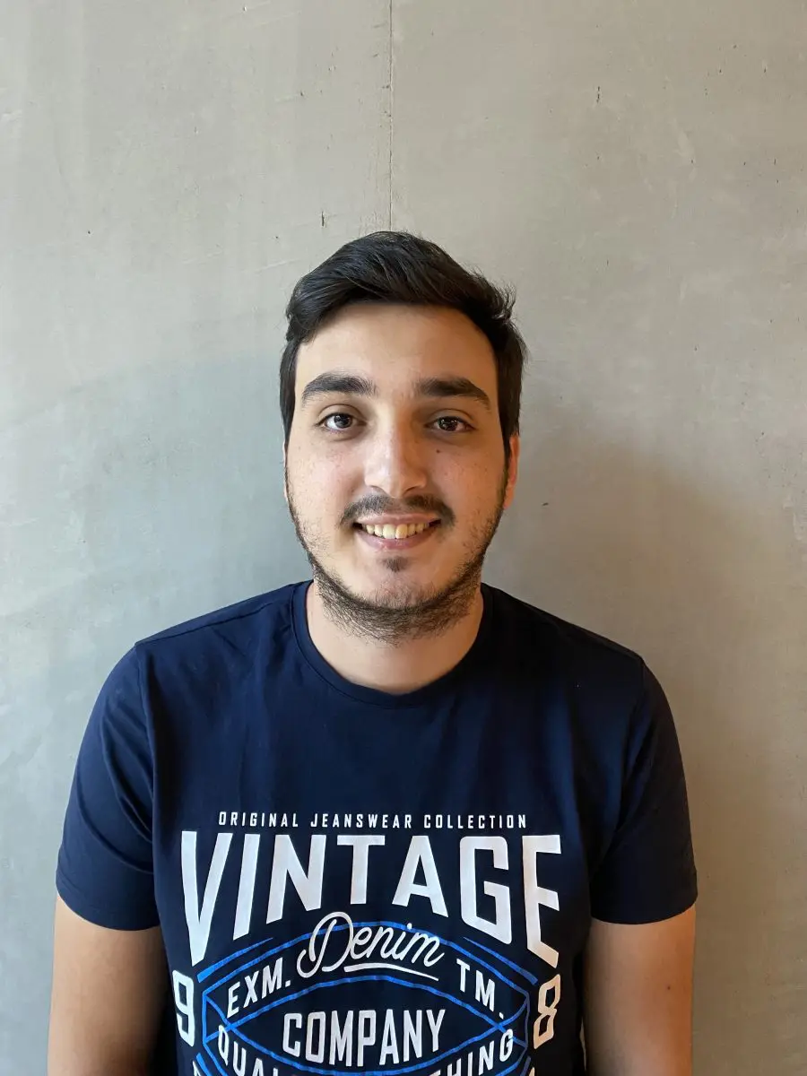 DigitalPals | Our Culture