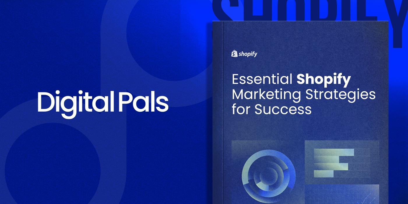 Essential Shopify Marketing Strategies for 2025 Success